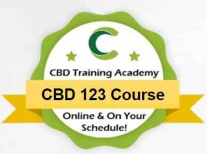 CBD Center Bundle ⋆ Certified CBD Center